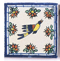 Talavera Animals & Birds – Artesanos Imports Co.