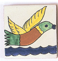 Talavera Animals & Birds – Artesanos Imports Co.