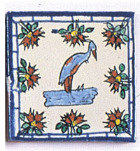 Talavera Animals & Birds – Artesanos Imports Co.