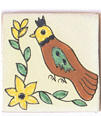 Talavera Animals & Birds – Artesanos Imports Co.