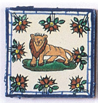 Talavera Animals & Birds – Artesanos Imports Co.
