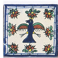 Talavera Animals & Birds – Artesanos Imports Co.