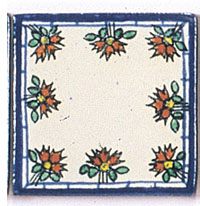 Talavera Animals & Birds – Artesanos Imports Co.