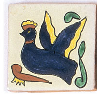 Talavera Animals & Birds – Artesanos Imports Co.