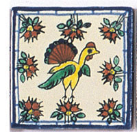 Talavera Animals & Birds – Artesanos Imports Co.