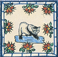 Talavera Animals & Birds – Artesanos Imports Co.