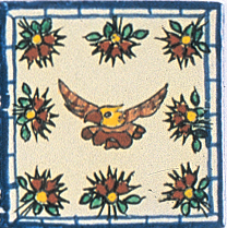 Talavera Animals & Birds – Artesanos Imports Co.