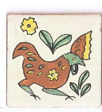Talavera Animals & Birds – Artesanos Imports Co.