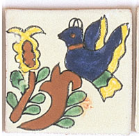 Talavera Animals & Birds – Artesanos Imports Co.