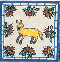 Talavera Animals & Birds – Artesanos Imports Co.