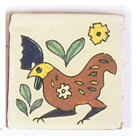 Talavera Animals & Birds – Artesanos Imports Co.