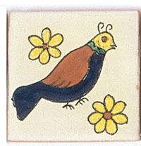 Talavera Animals & Birds – Artesanos Imports Co.
