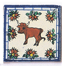 Talavera Animals & Birds – Artesanos Imports Co.