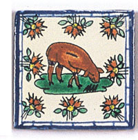 Talavera Animals & Birds – Artesanos Imports Co.