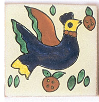 Talavera Animals & Birds – Artesanos Imports Co.