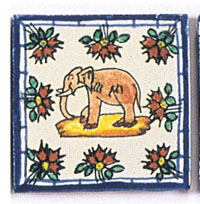 Talavera Animals & Birds – Artesanos Imports Co.