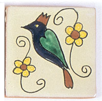 Talavera Animals & Birds – Artesanos Imports Co.